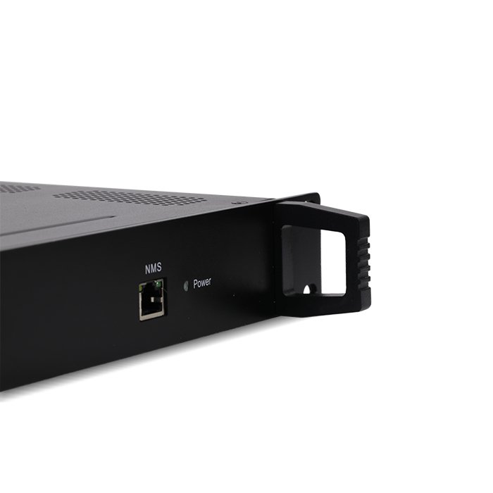 IP De-Multiplexer conversion 512 SPTS or MPTS to 512 SPTS output - hstn